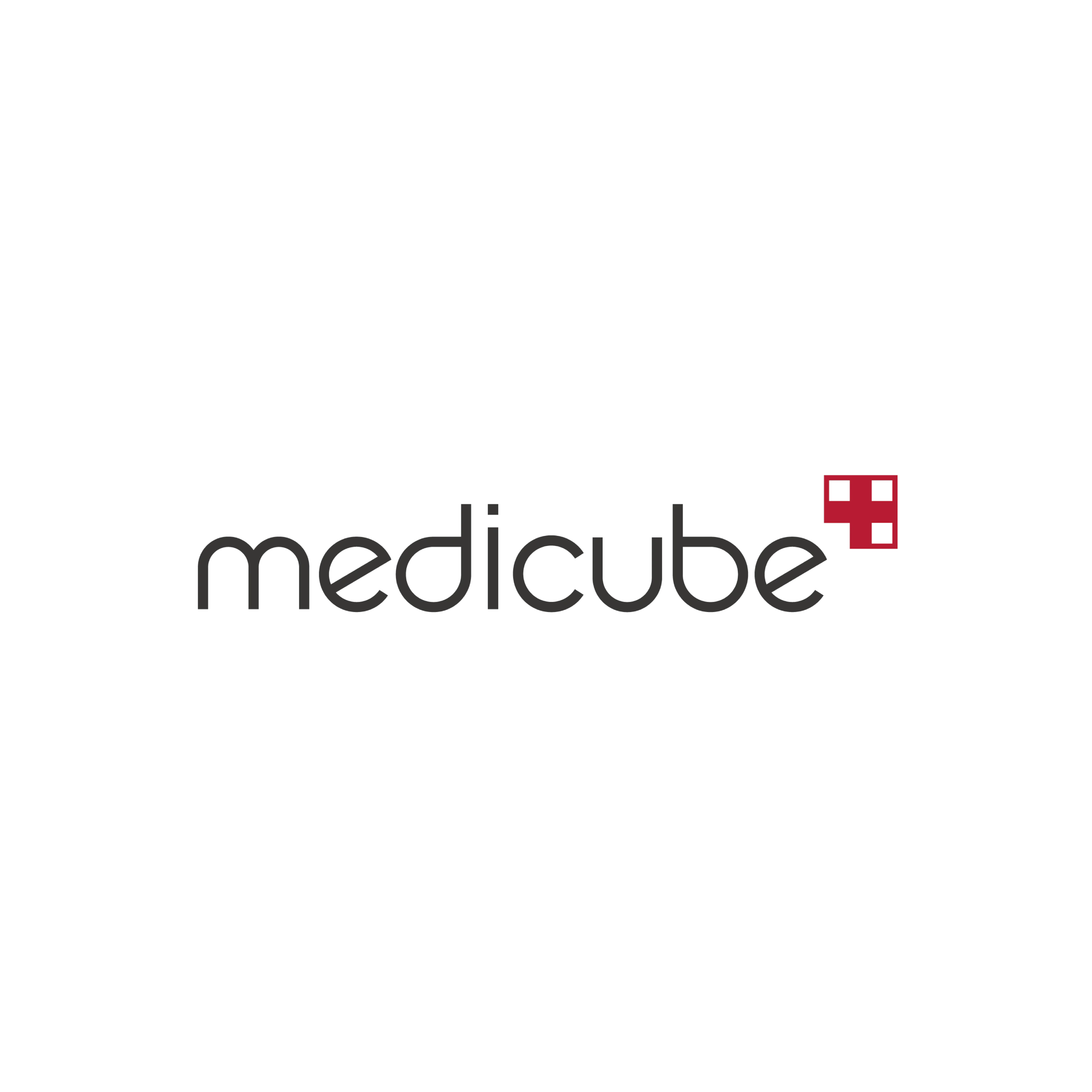 MEDICUBE – LVS SHOP OFFICIAL
